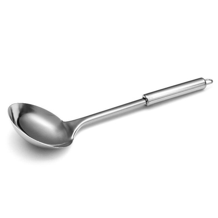 Chochle | Przybory kuchenne i drobny sprzęt | KATEGORIE | MM Gastro