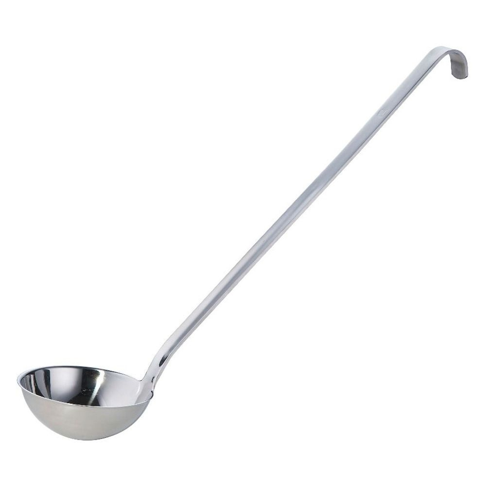 Chochla Monoblok | TOM-GAST P-1968-18