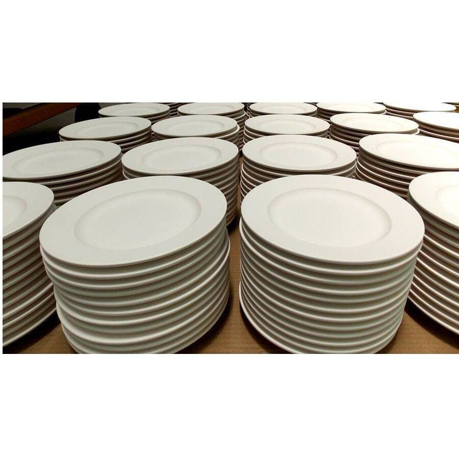 Dzbanek do herbaty Ariane Prime 400 ml | ARIANE 288323