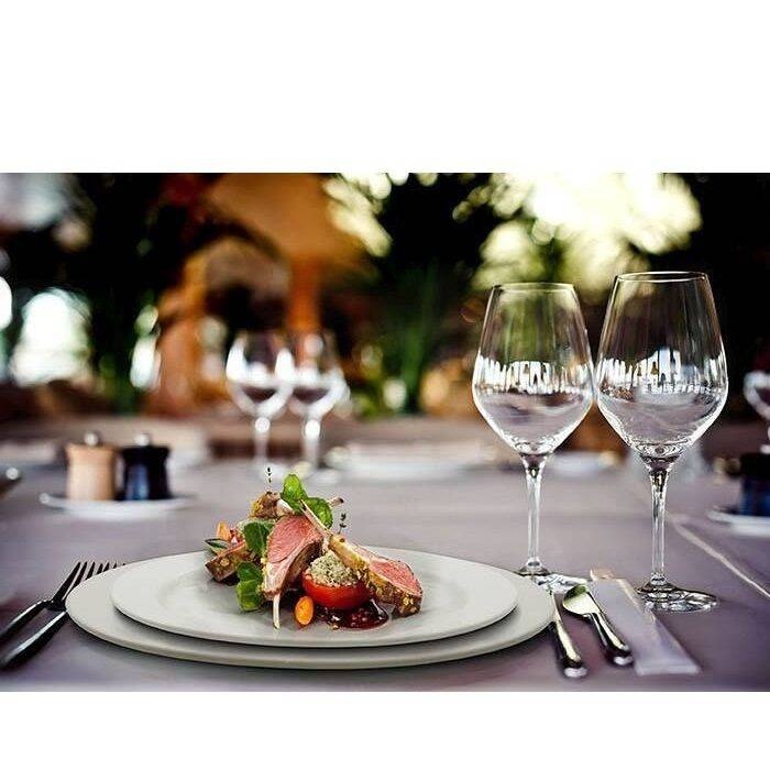 Dzbanek do herbaty Ariane Prime 400 ml | ARIANE 288323